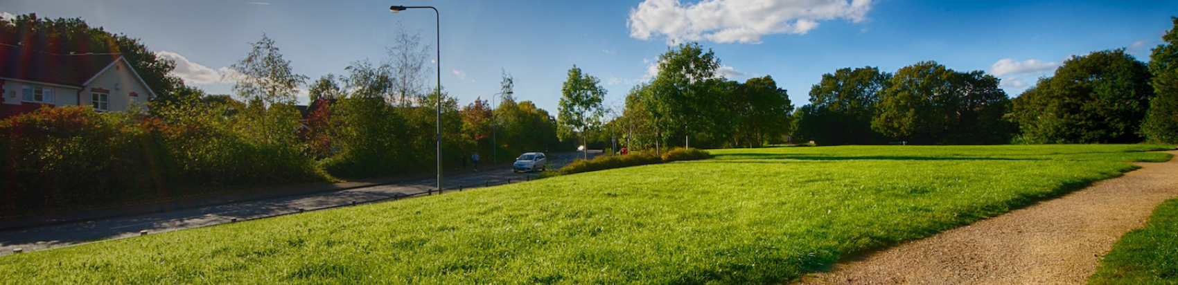 Area-Guide-Header-Pontprennau