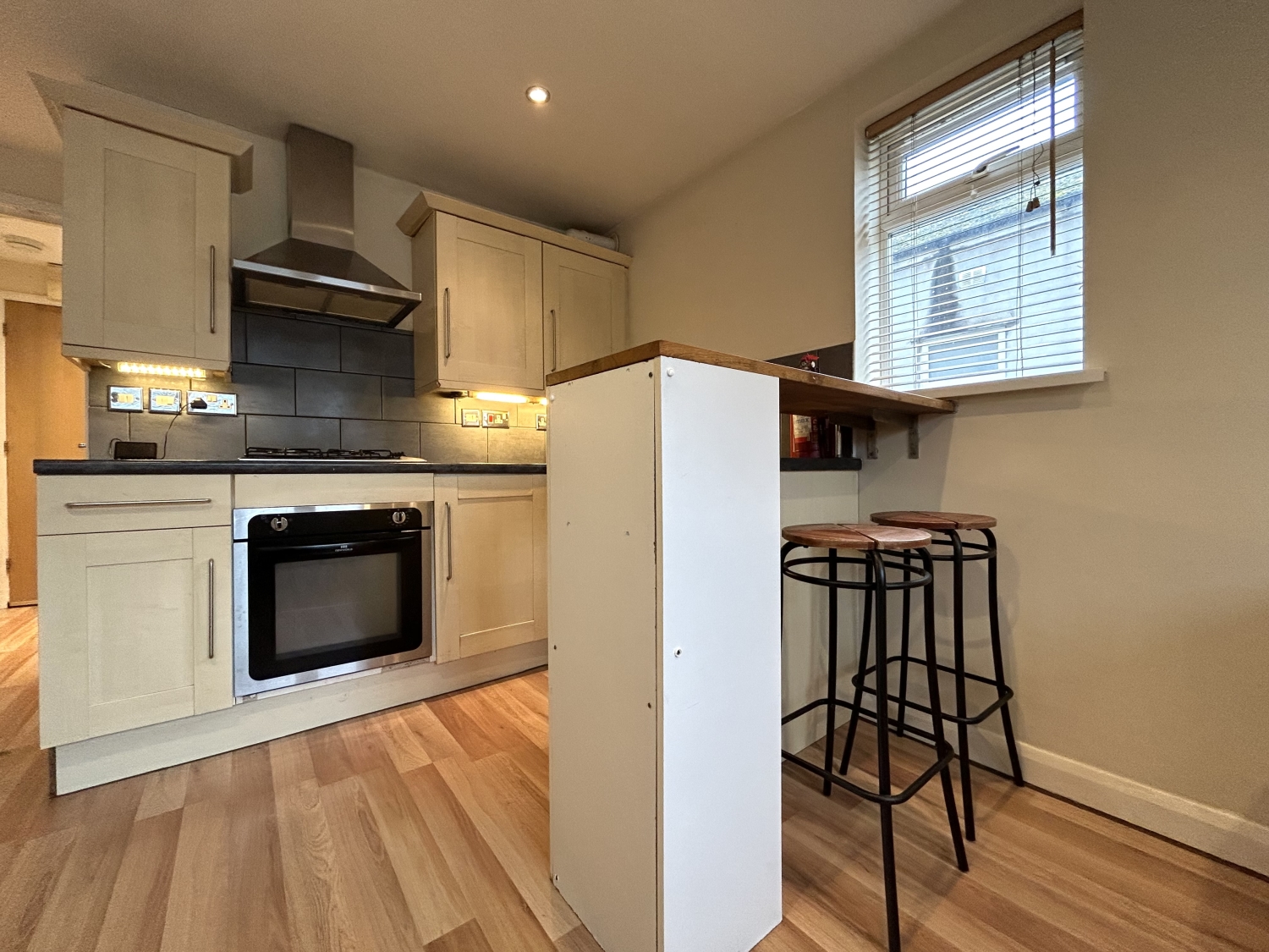 Claude Road, Roath Property For Rent | CPS Homes Cardiff