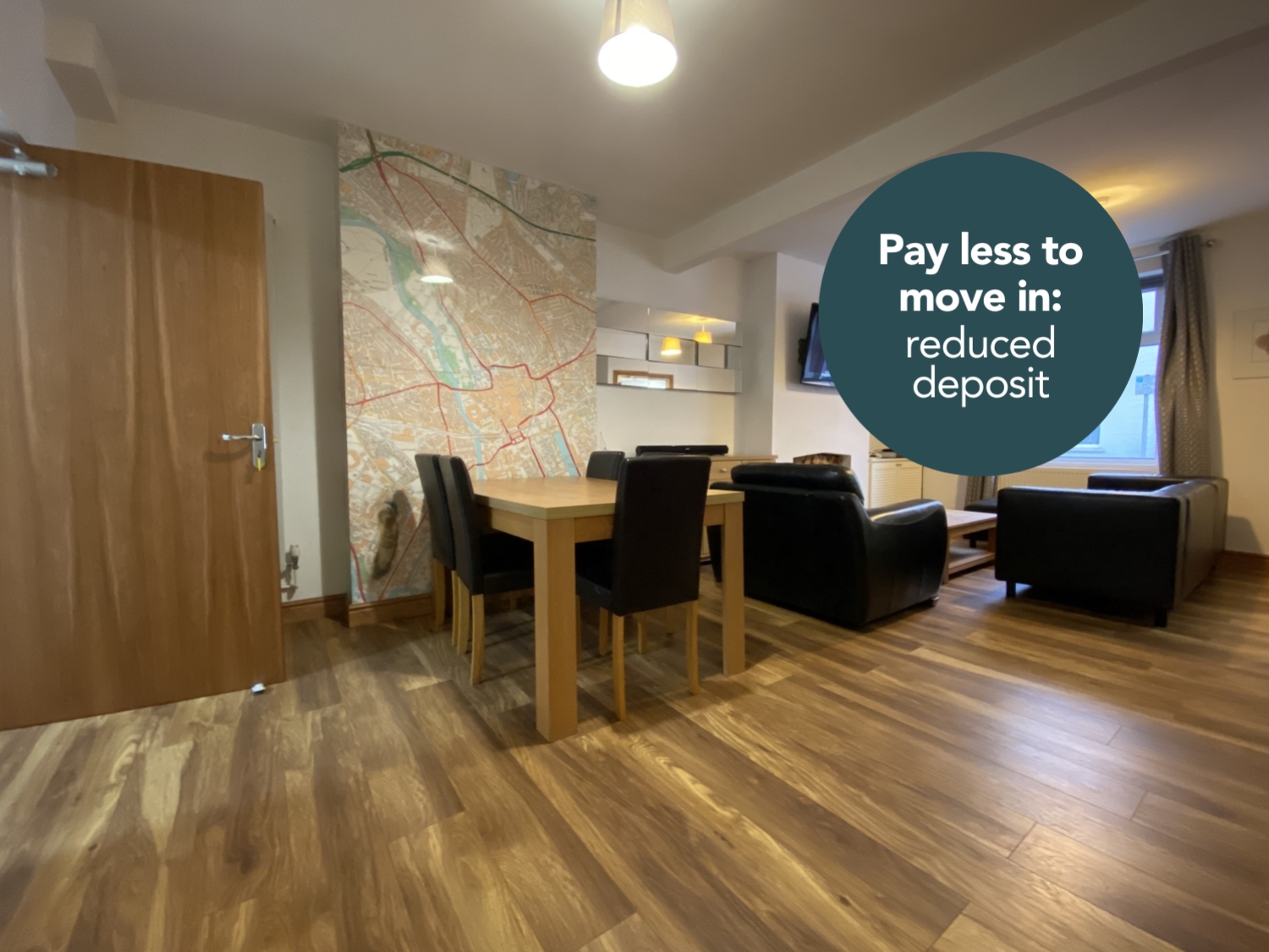 Fitzroy Street, Cathays Property For Rent | CPS Homes Cardiff