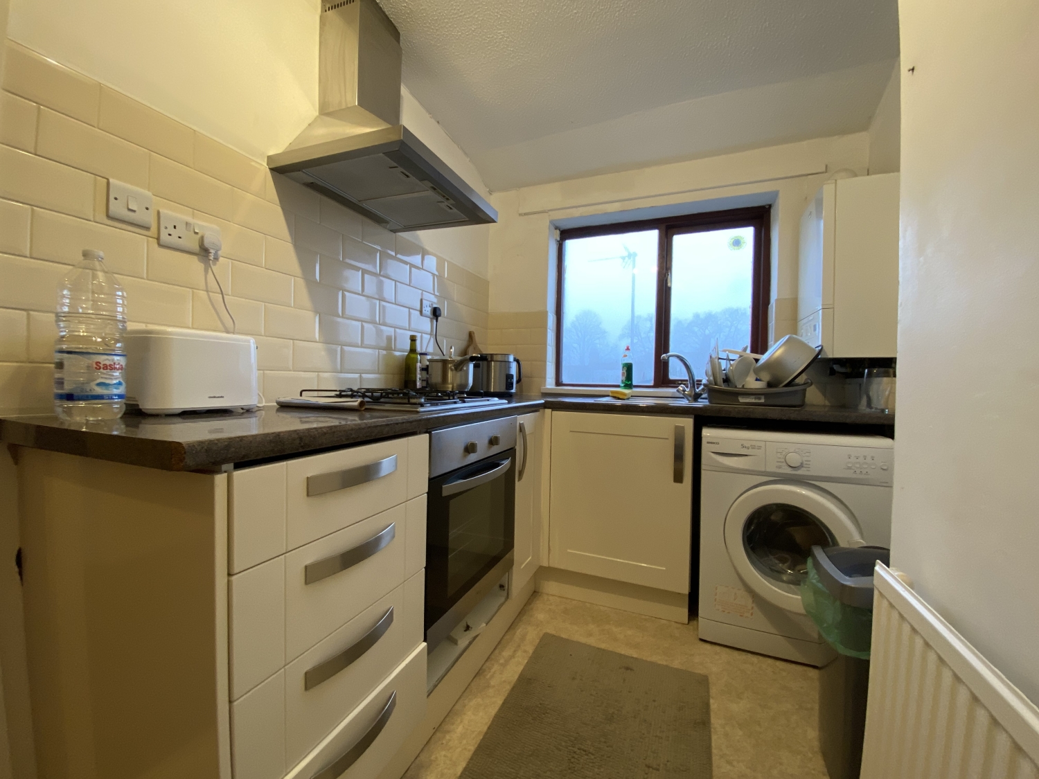 Llanbleddian Gardens, Cathays Property For Rent | CPS Homes Cardiff