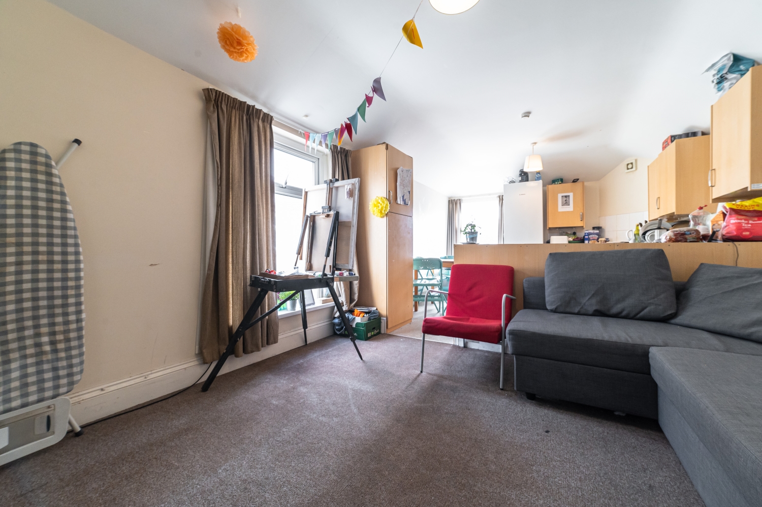 Woodville Road, Cathays Property For Rent | CPS Homes Cardiff