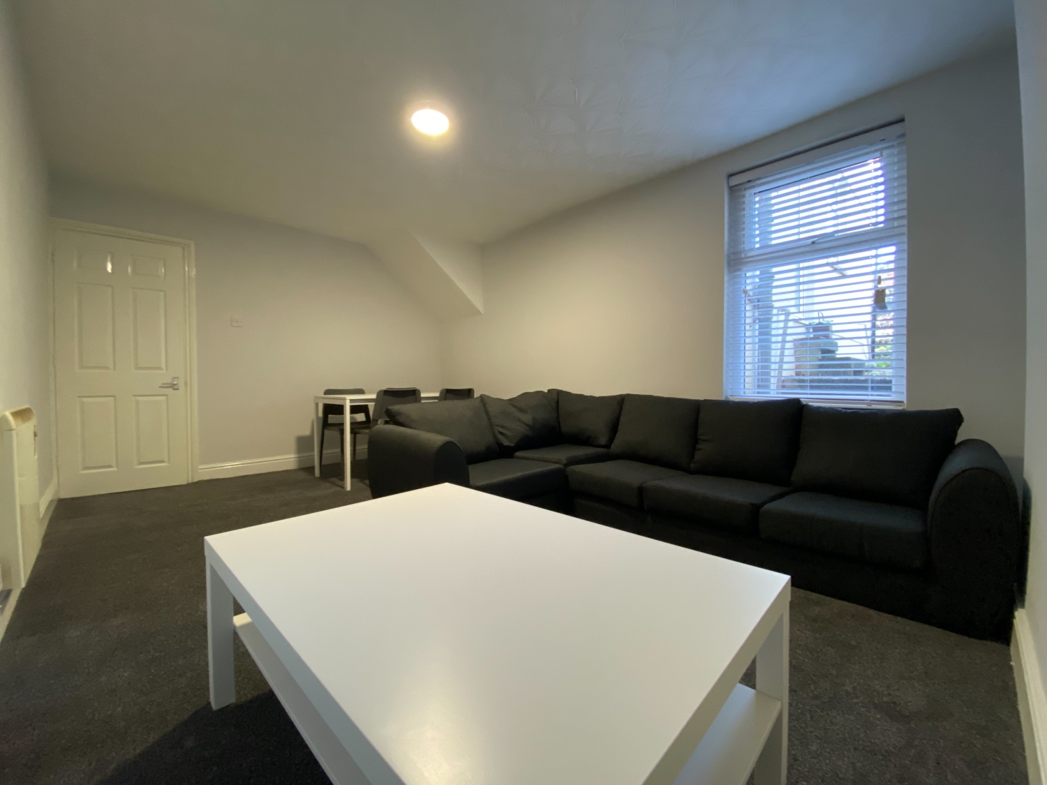 Cathays Terrace, Cathays Property For Rent | CPS Homes Cardiff