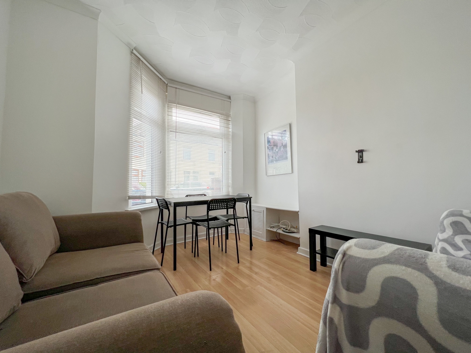 Norman Street, Cathays Property For Rent | CPS Homes Cardiff