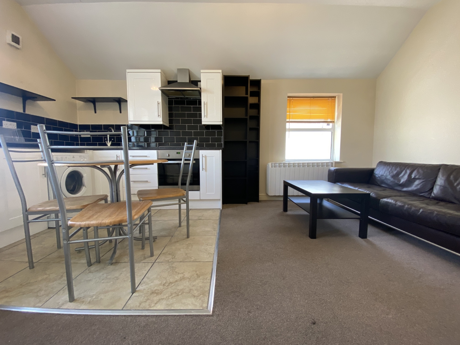 Albany Court, Roath Property For Rent | CPS Homes Cardiff