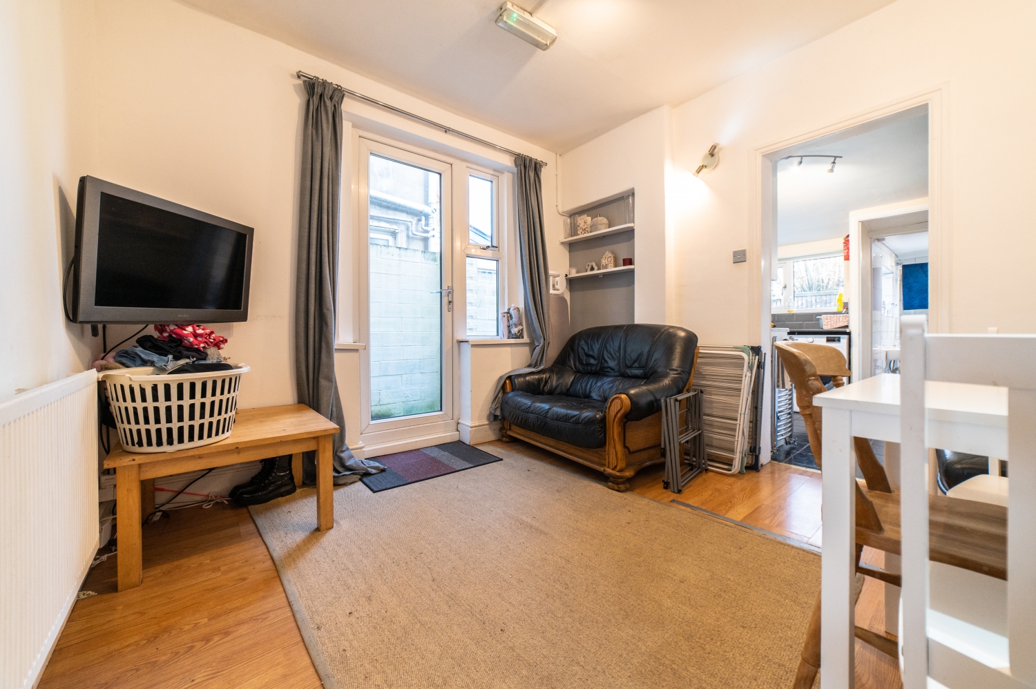 Cottrell Road, Roath Property For Rent | CPS Homes Cardiff