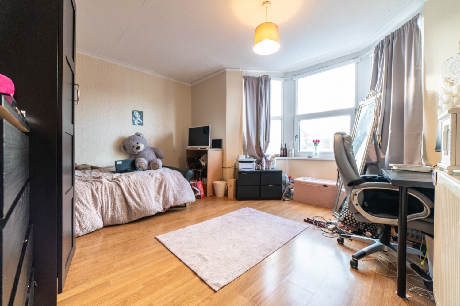 Cottrell Road, Roath Property For Rent | CPS Homes Cardiff
