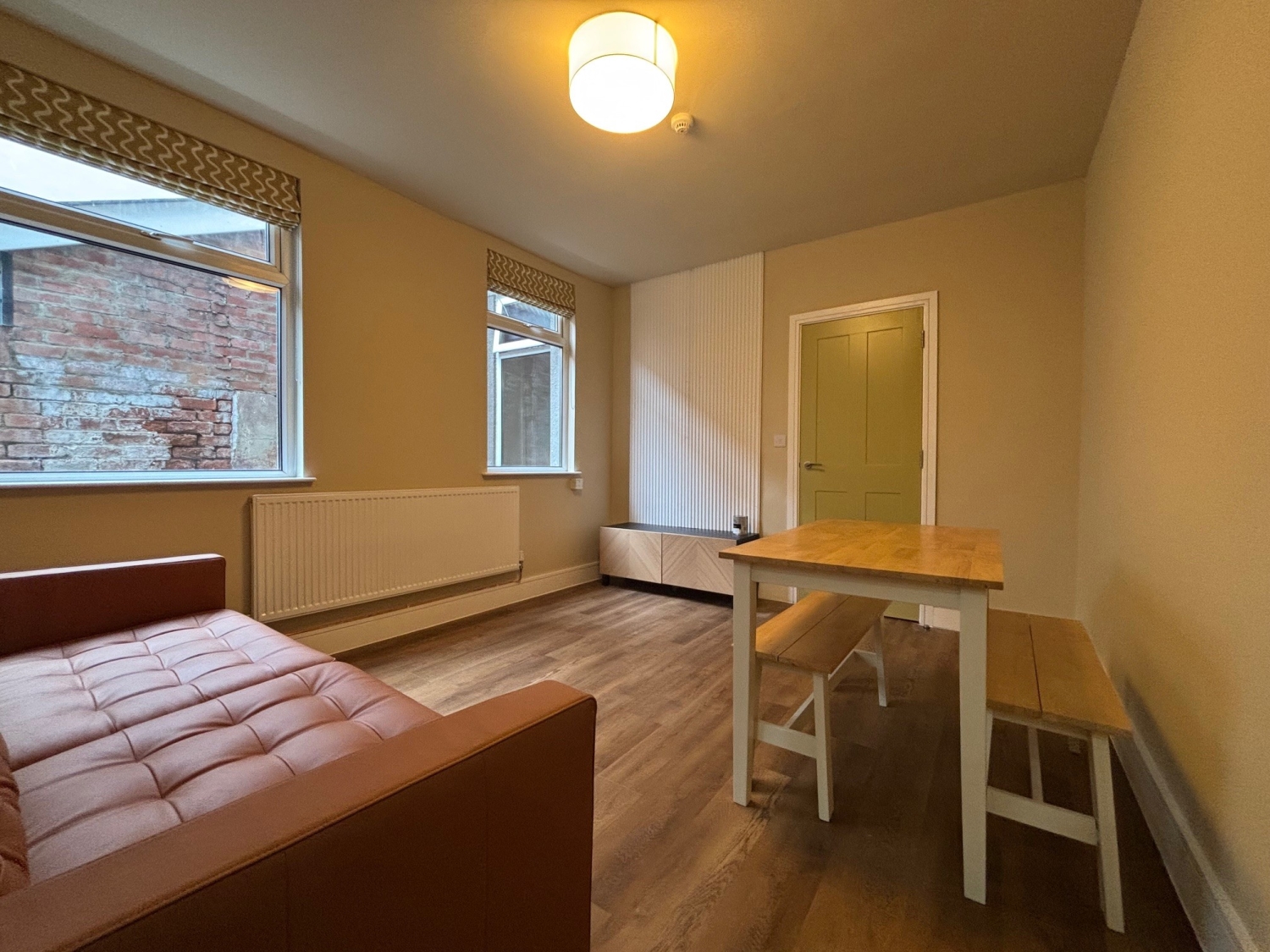 Allensbank Road, Heath, Cardiff Property For Rent | CPS Homes Cardiff