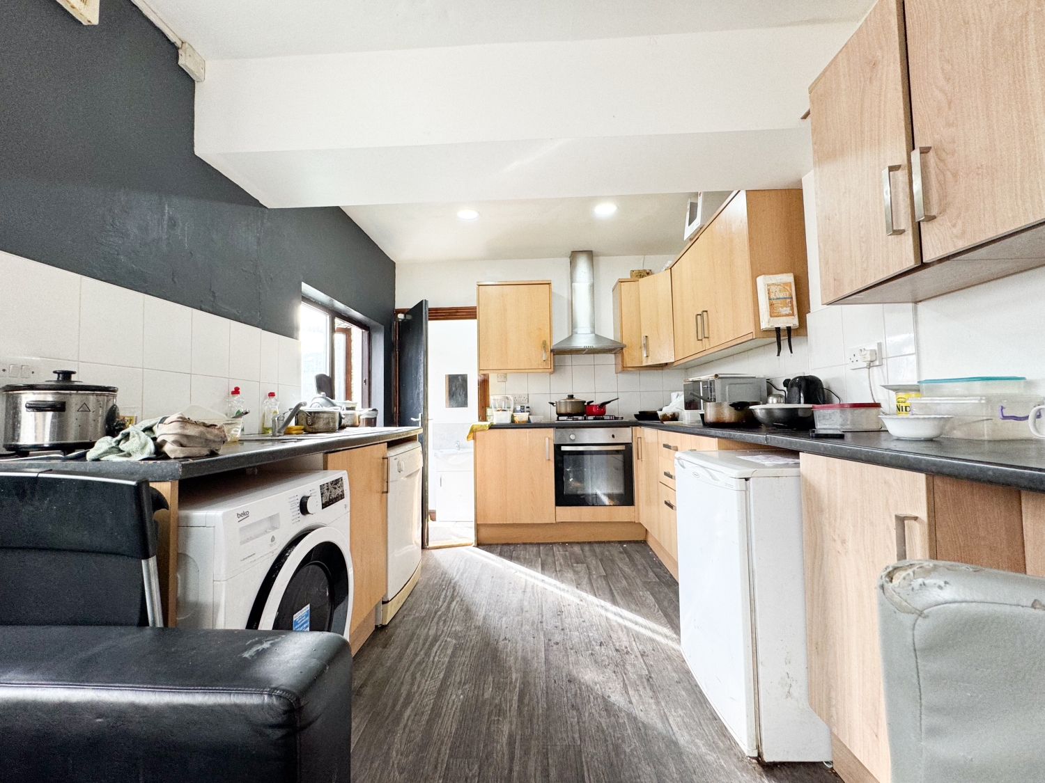 Minny street, Cathays Property For Rent | CPS Homes Cardiff