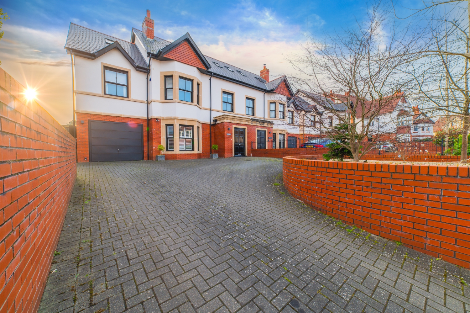 The Avenue, Llandaff Property For Sale | CPS Homes Cardiff