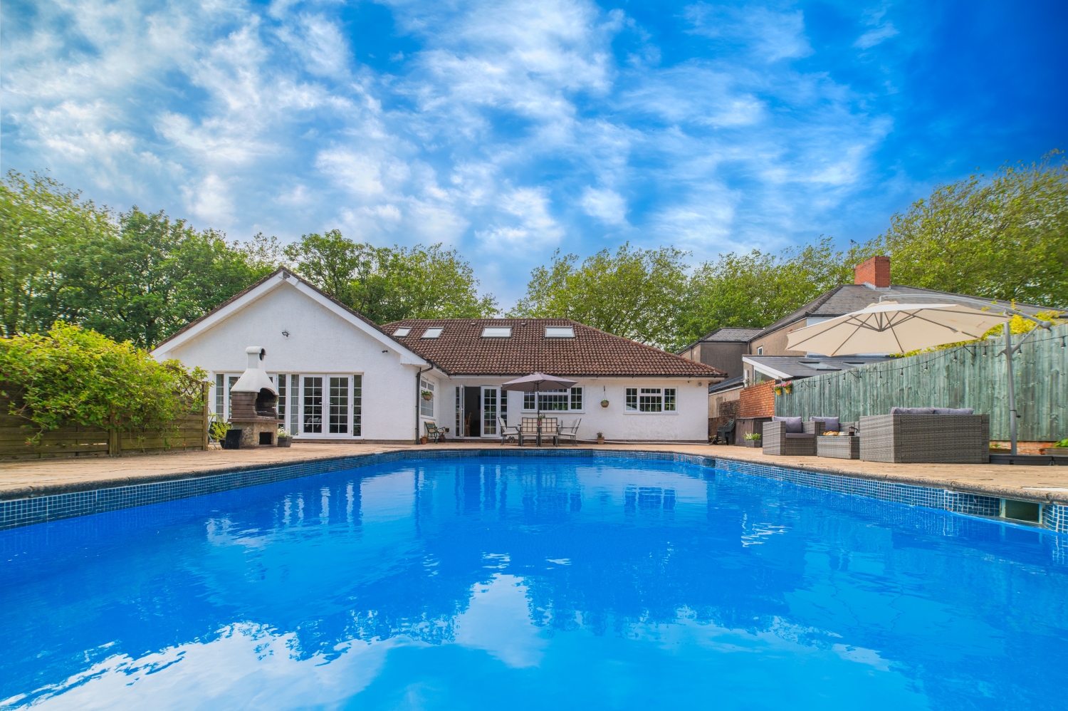 Heathwood Road, Heath Property For Sale | CPS Homes Cardiff