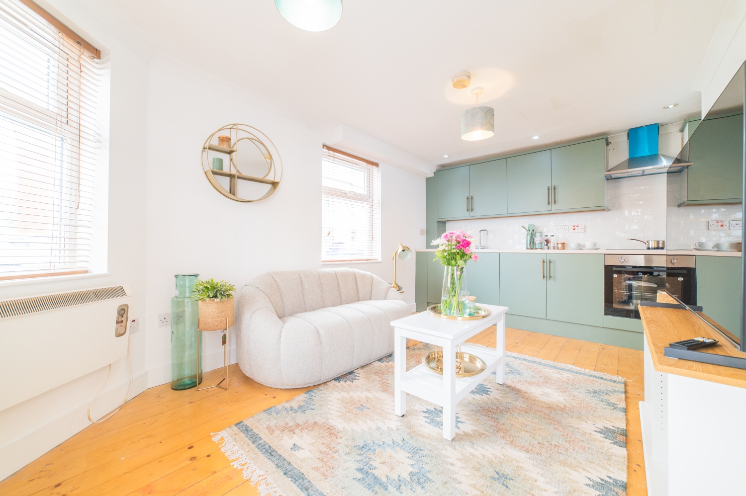 Rutland Street, Grangetown Property For Sale | CPS Homes Cardiff