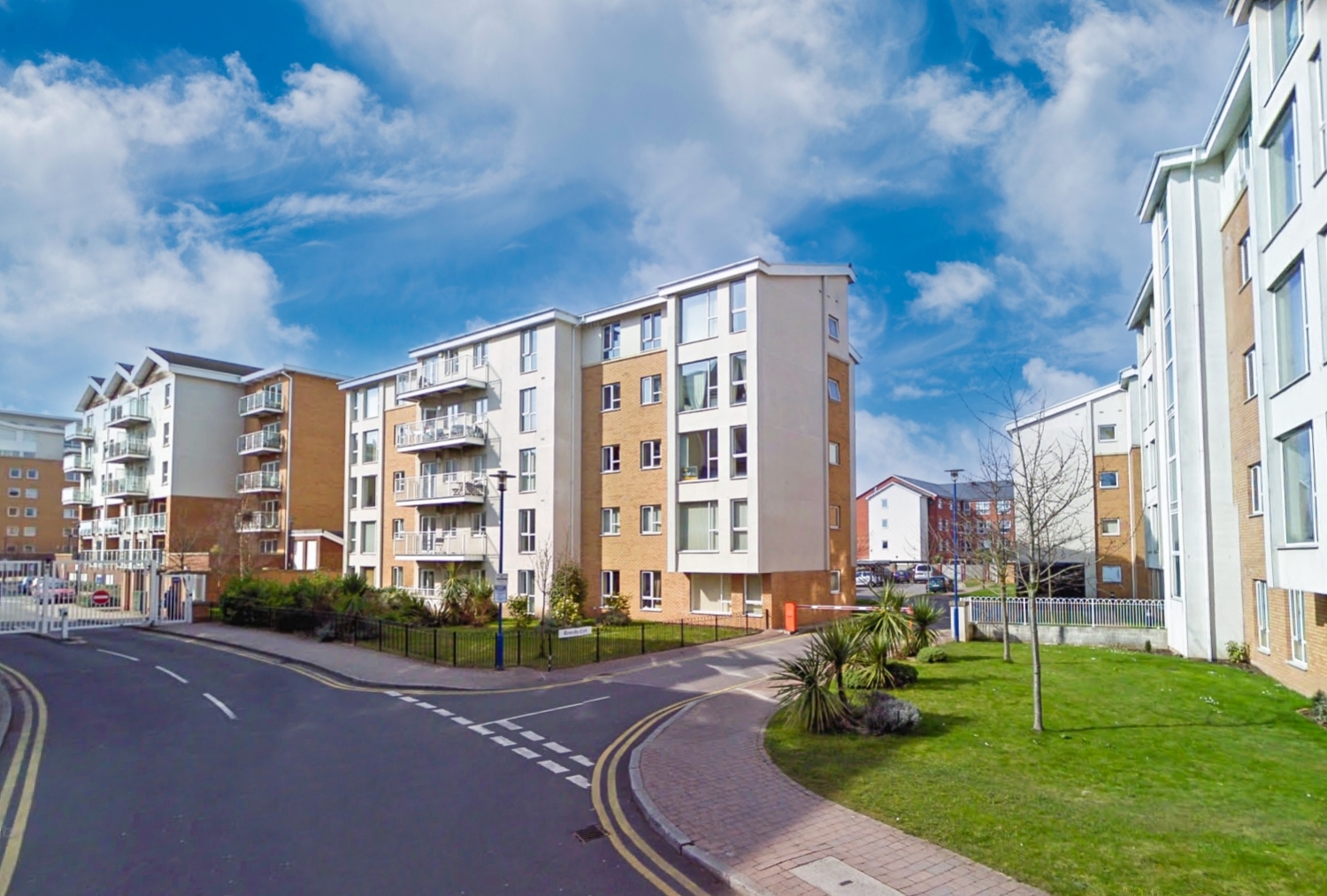 Heol Glan Rheidol Property For Sale | CPS Homes Cardiff