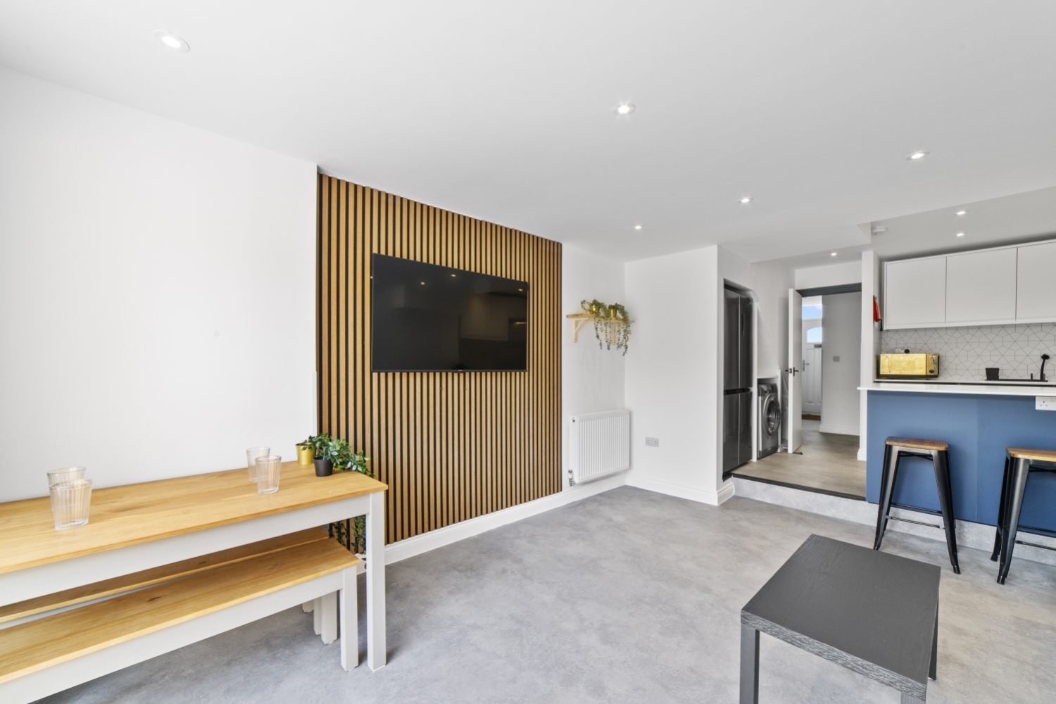 Albany Road, Roath Property For Rent | CPS Homes Cardiff