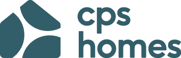 Meet The CPS Homes Team | CPS Homes
